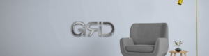 About us - Grid Properties